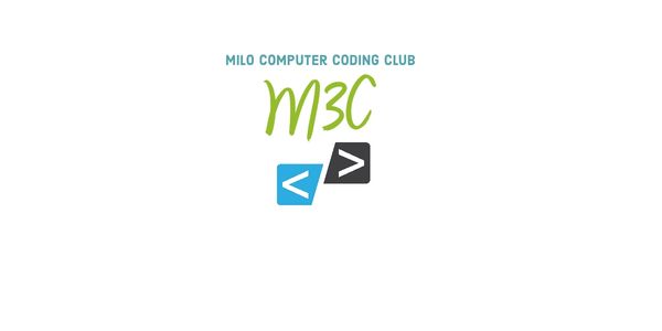 Milo Coding Academy